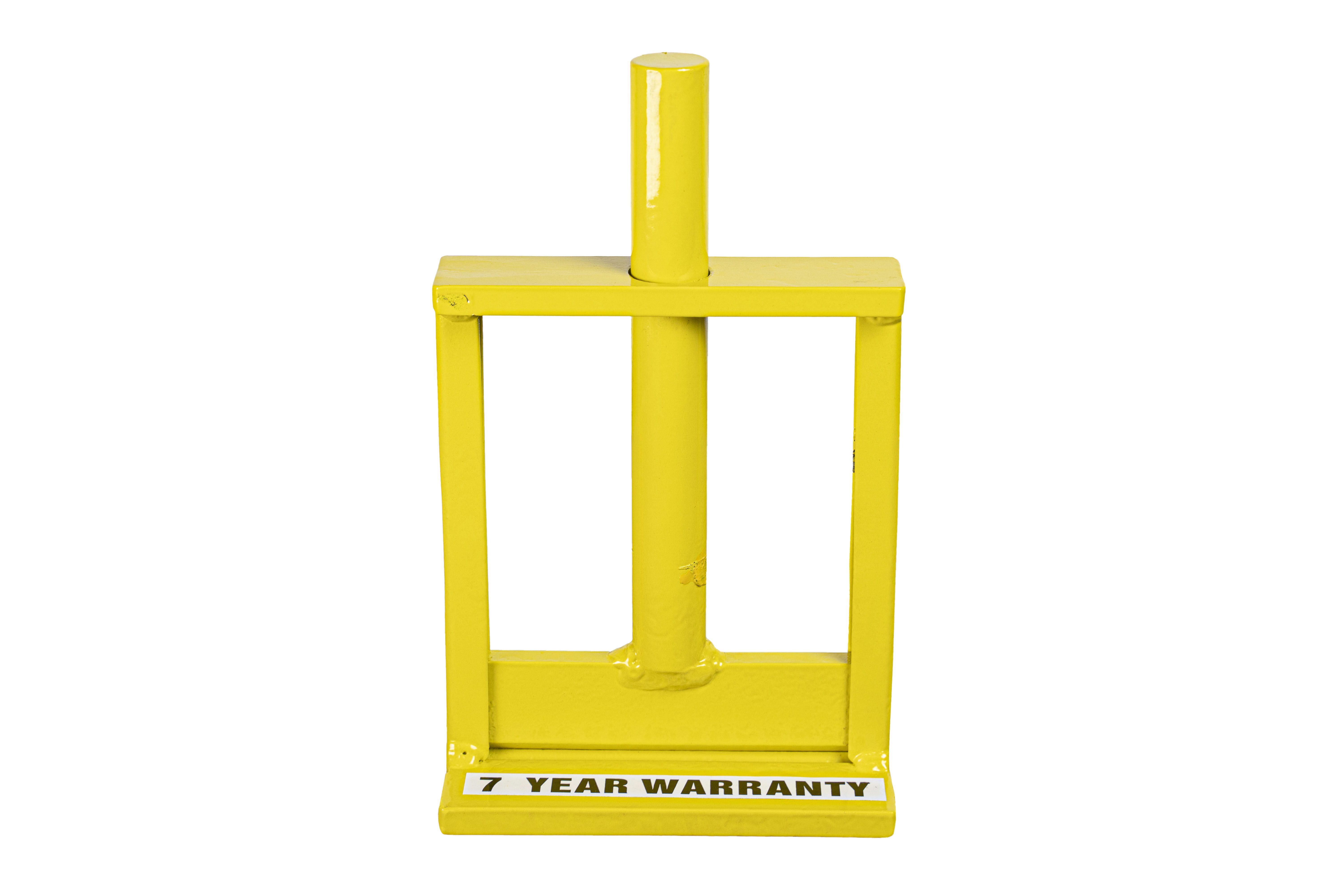 BLOCK, PAVER + STONE SPLITTERS - Brickstop