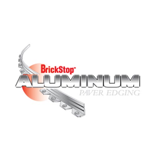 Edging - Brickstop