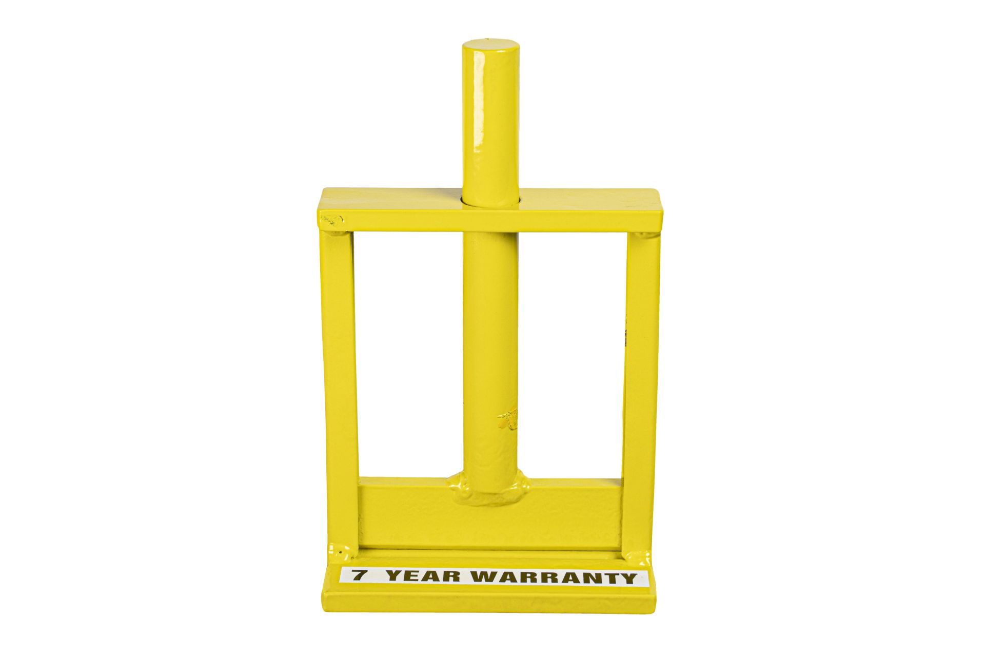 BLOCK, PAVER + STONE SPLITTERS - Brickstop