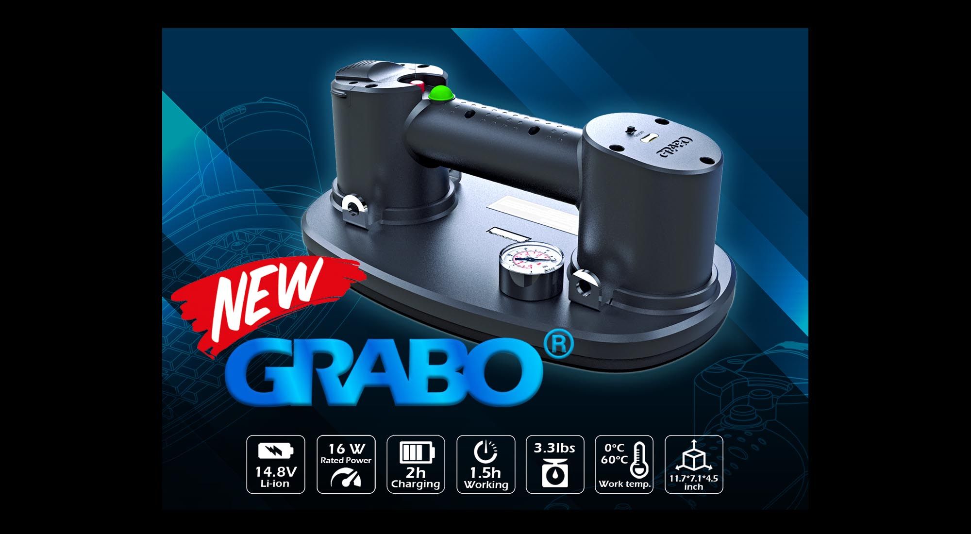 Brickstop Paver Edging and Paver Edger Supplies - Brickstop