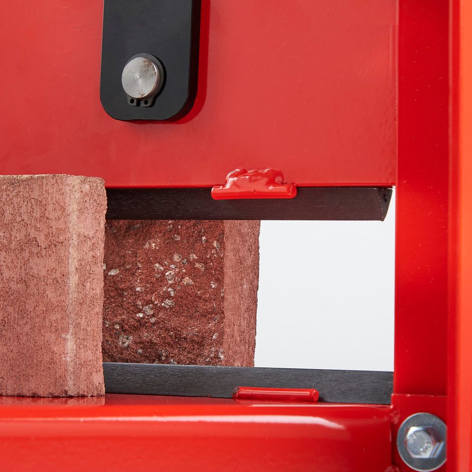 BLOCK, PAVER + STONE SPLITTERS - Brickstop