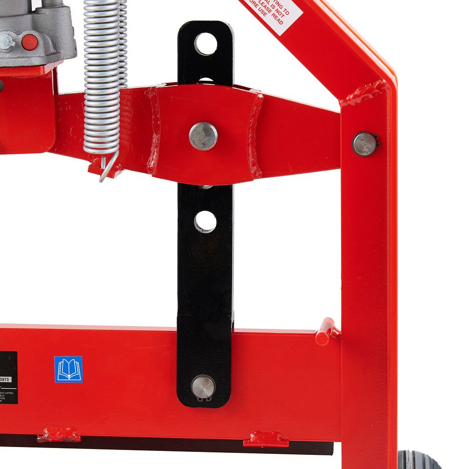 BLOCK, PAVER + STONE SPLITTERS - Brickstop