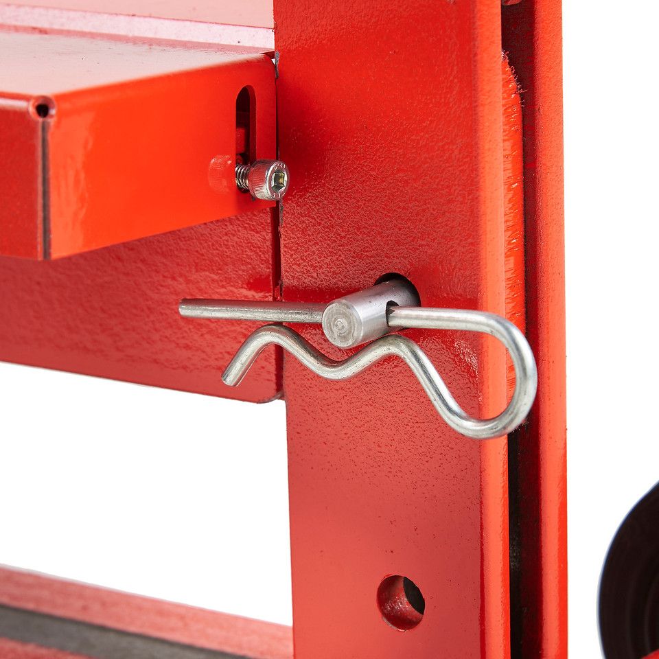 BLOCK, PAVER + STONE SPLITTERS - Brickstop