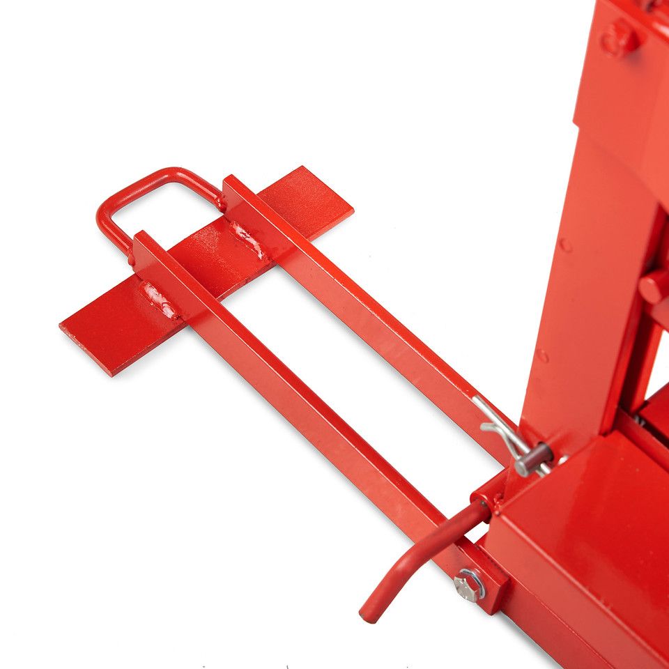 BLOCK, PAVER + STONE SPLITTERS - Brickstop