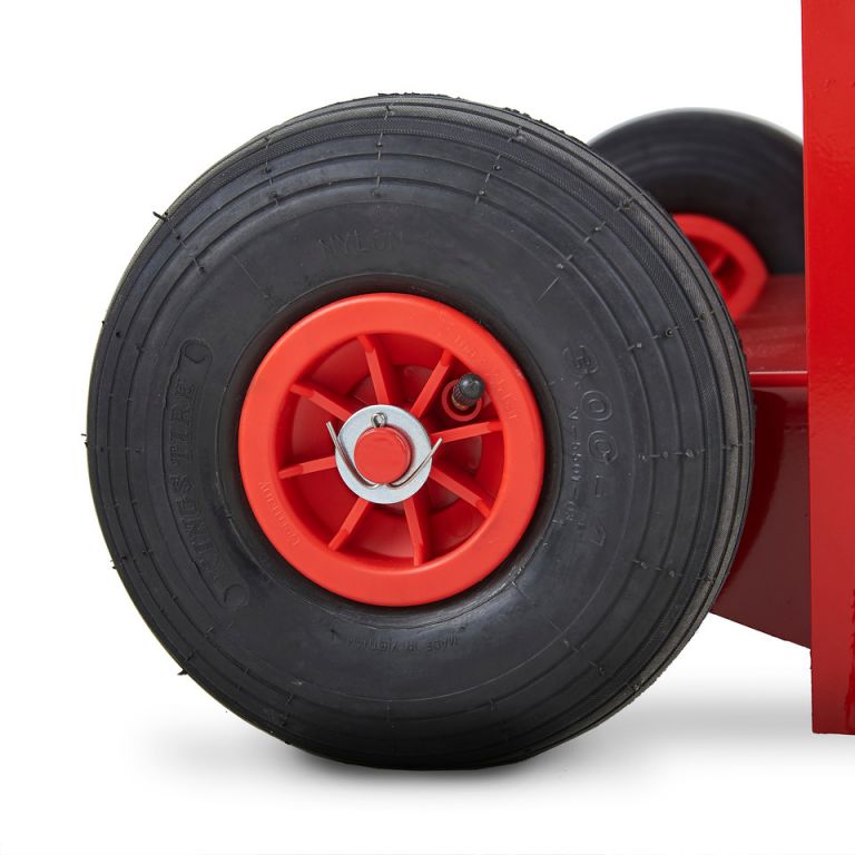 BLOCK, PAVER + STONE SPLITTERS - Brickstop