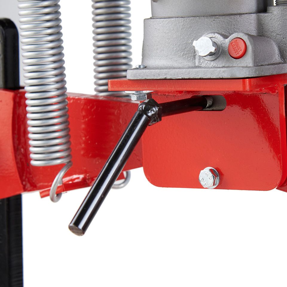 BLOCK, PAVER + STONE SPLITTERS - Brickstop