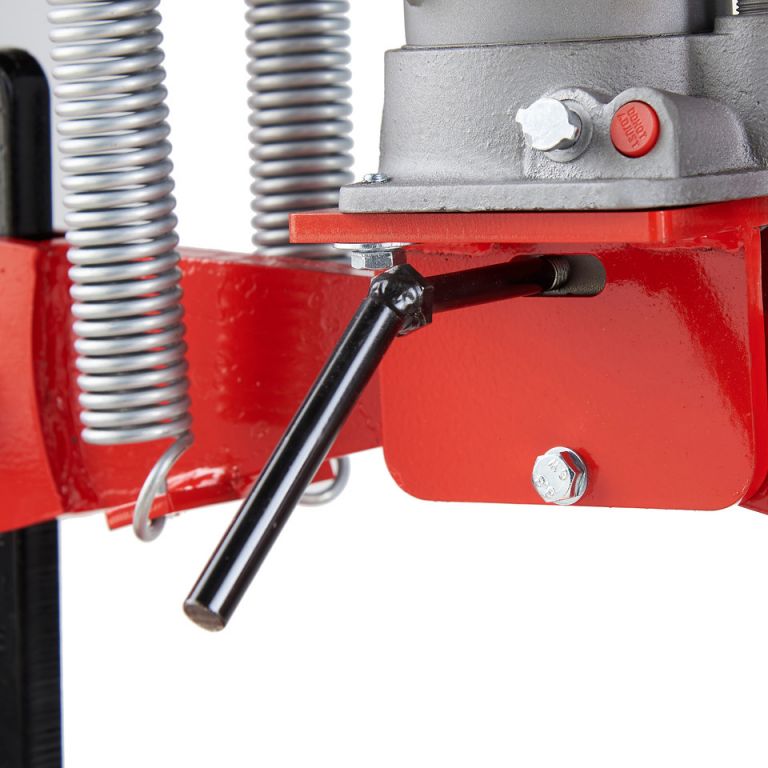 BLOCK, PAVER + STONE SPLITTERS - Brickstop