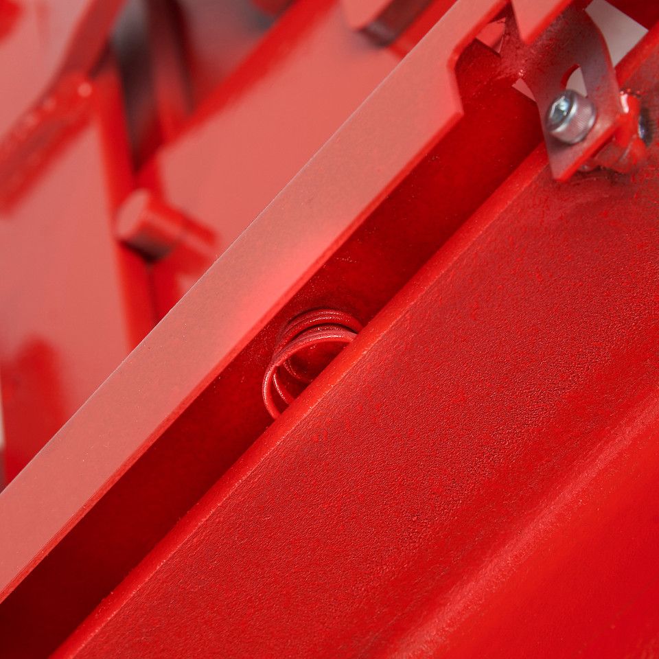 BLOCK, PAVER + STONE SPLITTERS - Brickstop