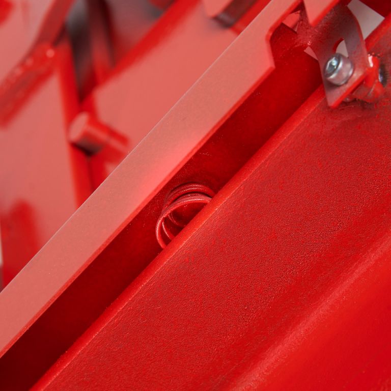 BLOCK, PAVER + STONE SPLITTERS - Brickstop